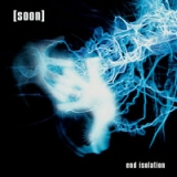 [soon] Albums: songs, discography, biography, and listening guide ...