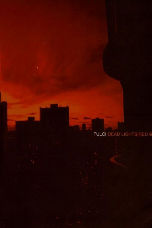 Fulci Albums: songs, discography, biography, and listening guide - Rate ...