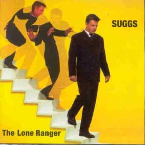 Suggs Albums: songs, discography, biography, and listening guide - Rate ...