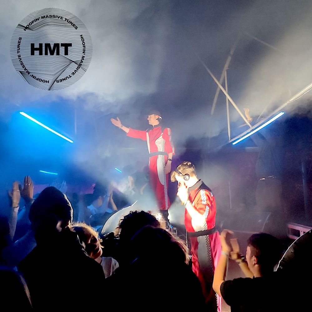 HMT: The Last Dance by HMT Hard Cru (DJ Mix): Reviews, Ratings, Credits ...