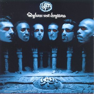 IAM Albums: songs, discography, biography, and listening guide - Rate ...
