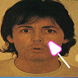 Temporary Secretary (pfp&me Remix) by pfp&me (Single): Reviews, Ratings ...