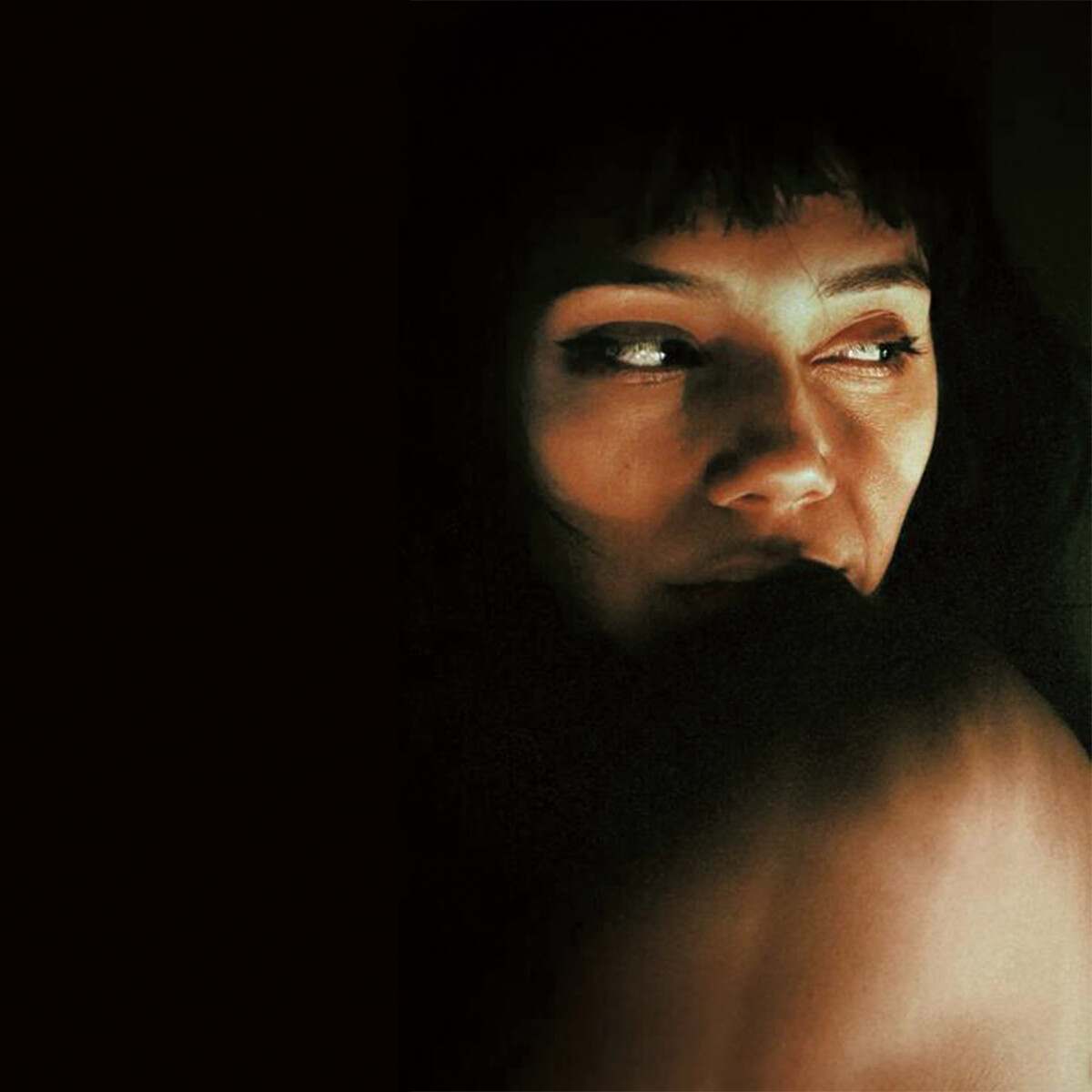 Angélica Garcia Albums: songs, discography, biography, and listening ...