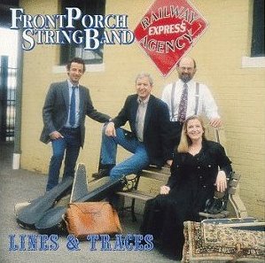 Front Porch String Band Albums: songs, discography, biography, and ...