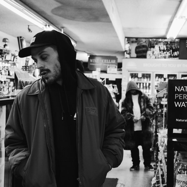 Rain Every Season by Evidence (Single, Jazz Rap): Reviews, Ratings ...