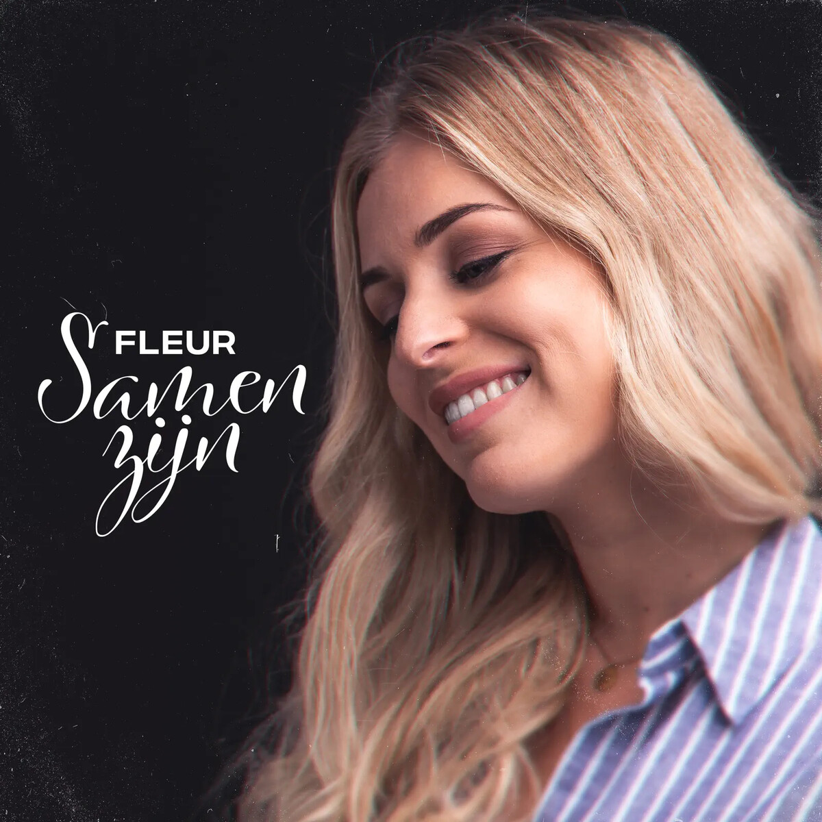 Samen zijn by Fleur (Single): Reviews, Ratings, Credits, Song list ...
