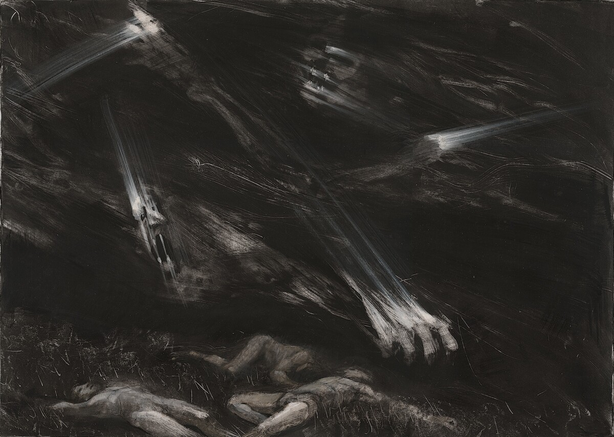 Serpent Column Albums: songs, discography, biography, and listening ...