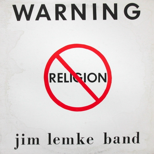 Jim Lemke Band Albums: songs, discography, biography, and listening ...