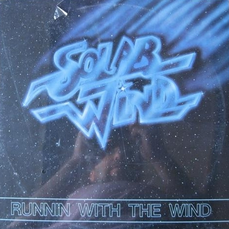 Solar Wind Albums: songs, discography, biography, and listening guide ...