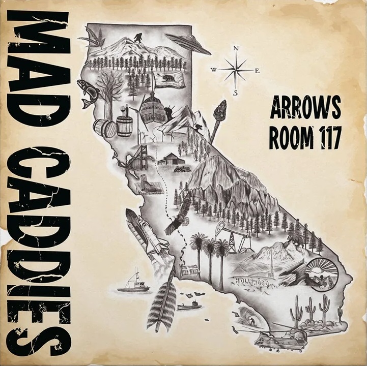 Most popular Third Wave Ska albums of 2024 - Rate Your Music