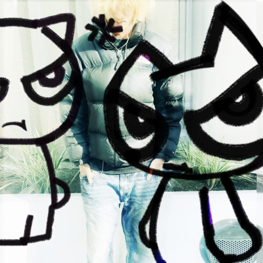 Lucidd by shindigital (Single): Reviews, Ratings, Credits, Song list ...