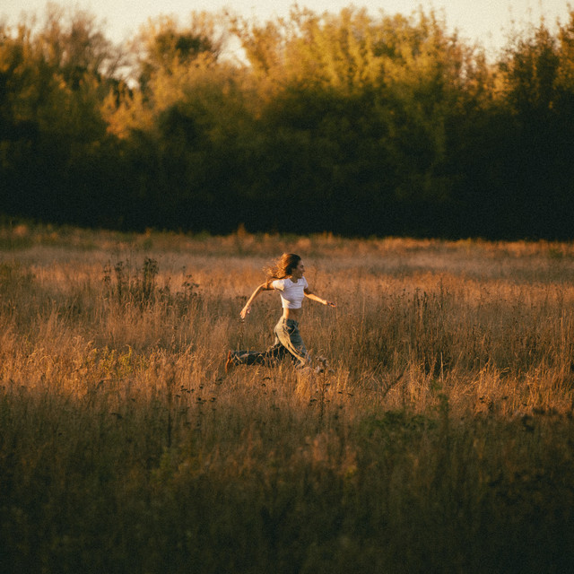 Memories by Blanka (Single; Warner Poland): Reviews, Ratings, Credits ...