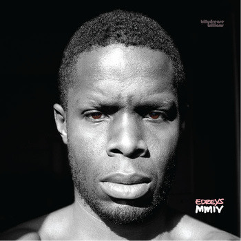 Billy Drease Williams Albums: songs, discography, biography, and ...