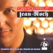 Jean-Roch Albums: songs, discography, biography, and listening guide ...