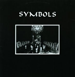 Symbols Albums: songs, discography, biography, and listening guide ...