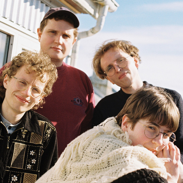 Allt Sem Hefur Gerst by supersport! (Album; Alda): Reviews, Ratings ...