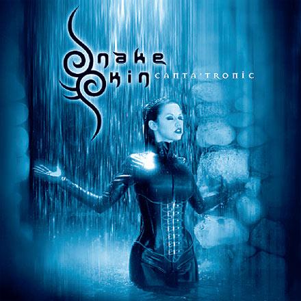 Snakeskin Albums: songs, discography, biography, and listening guide ...