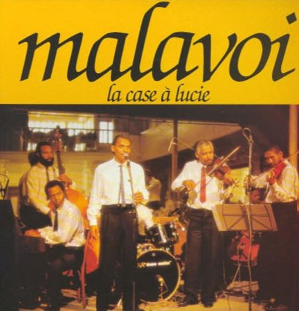 Malavoi Albums: songs, discography, biography, and listening guide ...