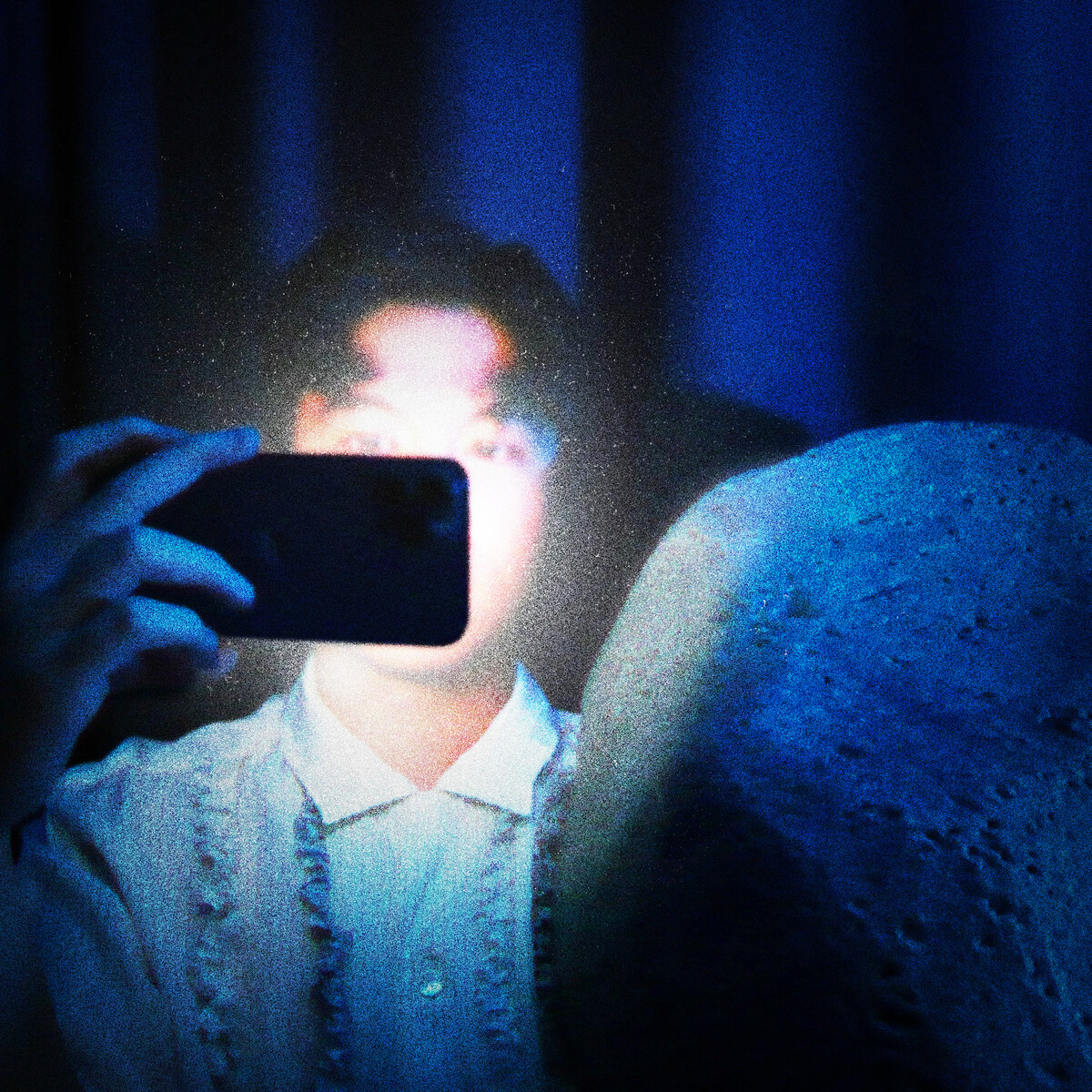 Pishu Albums: songs, discography, biography, and listening guide - Rate ...