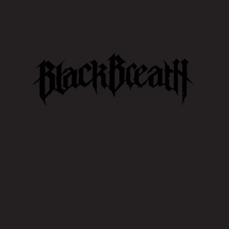 Black Breath by Black Breath (Compilation): Reviews, Ratings, Credits ...