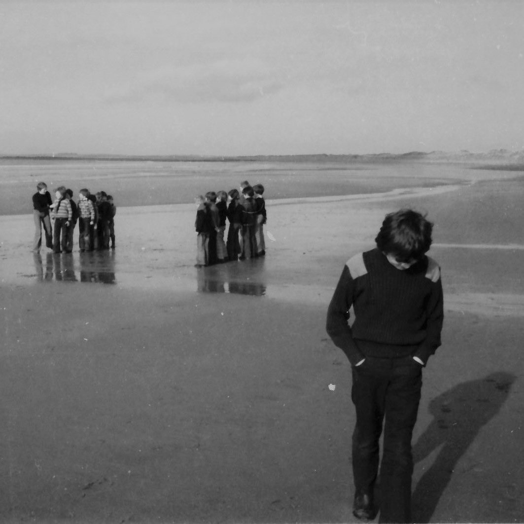 Best Windmill Scene songs of 2024 - Rate Your Music