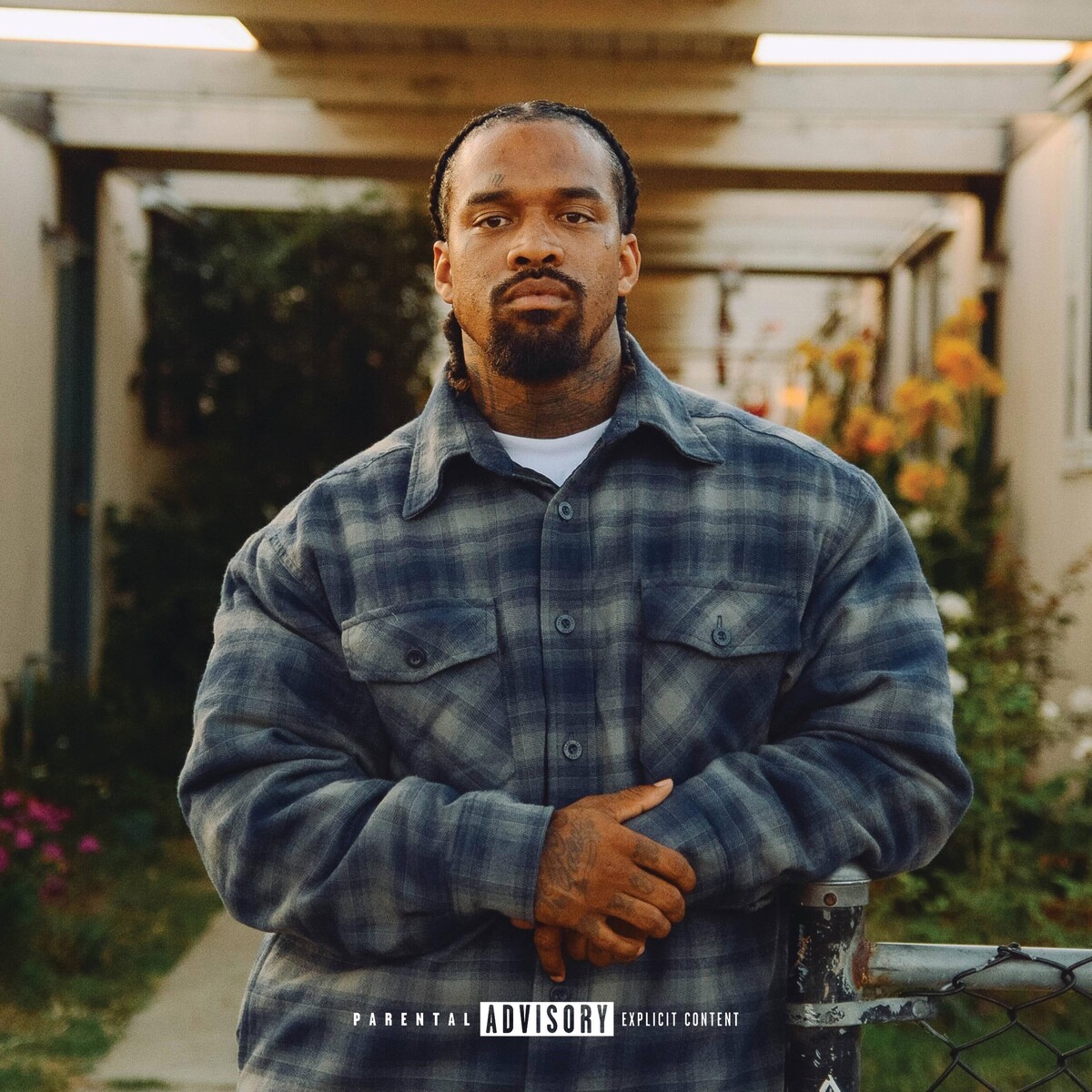 Bishop Snow Albums: songs, discography, biography, and listening guide ...