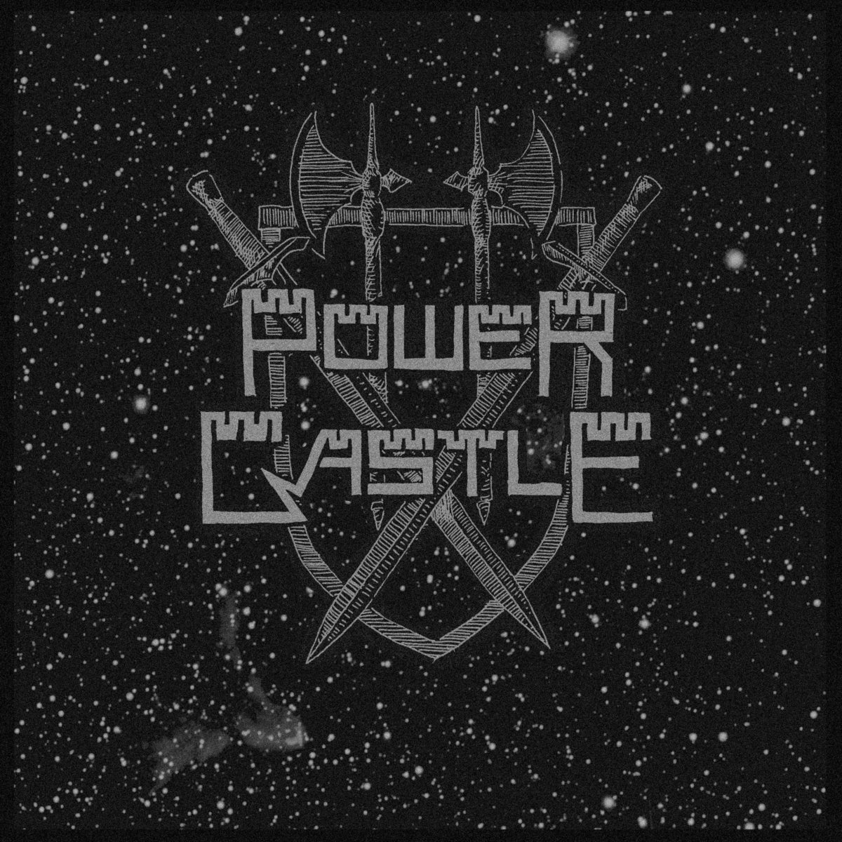 Power Castle by Power Castle (Album, Heavy Metal): Reviews, Ratings ...
