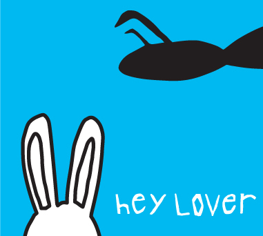 Hey Lover Albums: songs, discography, biography, and listening guide ...