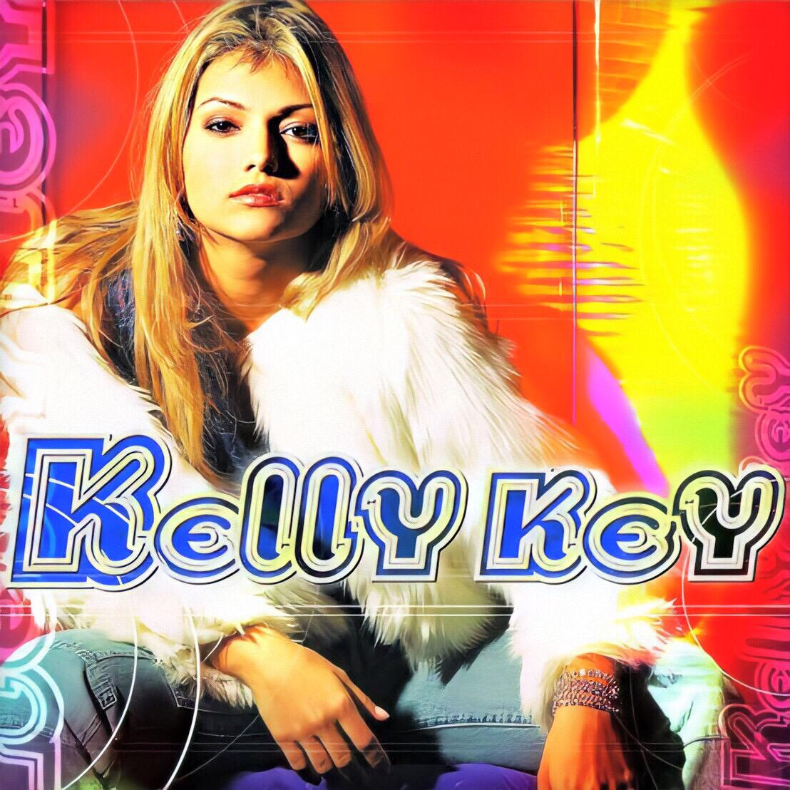 Kelly Key Albums: songs, discography, biography, and listening guide ...