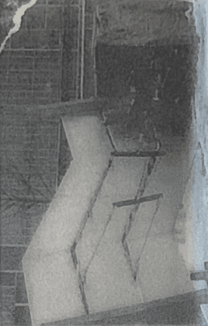 Site Maps by Jeph Jerman (Album): Reviews, Ratings, Credits, Song list ...