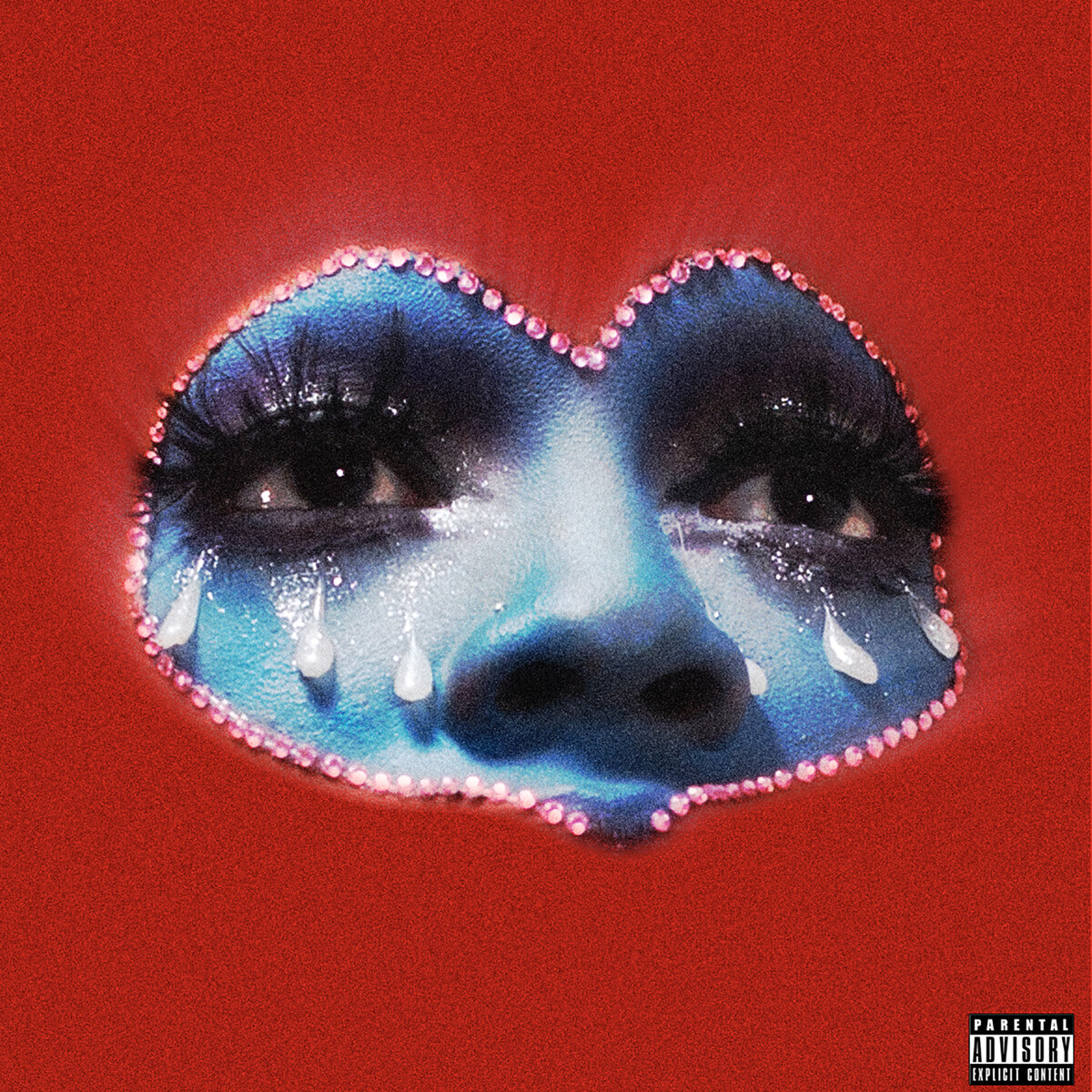 Solis Albums: songs, discography, biography, and listening guide - Rate ...