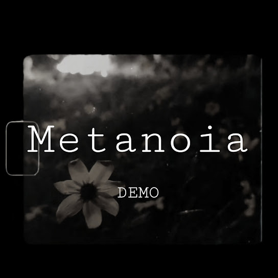 Metanoia (Demo) by Missheru (Album, Singer-Songwriter): Reviews ...