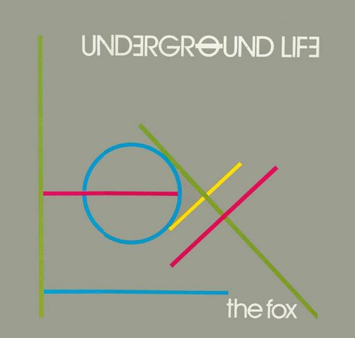 Underground Life Albums: songs, discography, biography, and listening ...