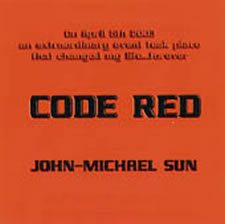 John-Michael Sun Albums: songs, discography, biography, and listening ...