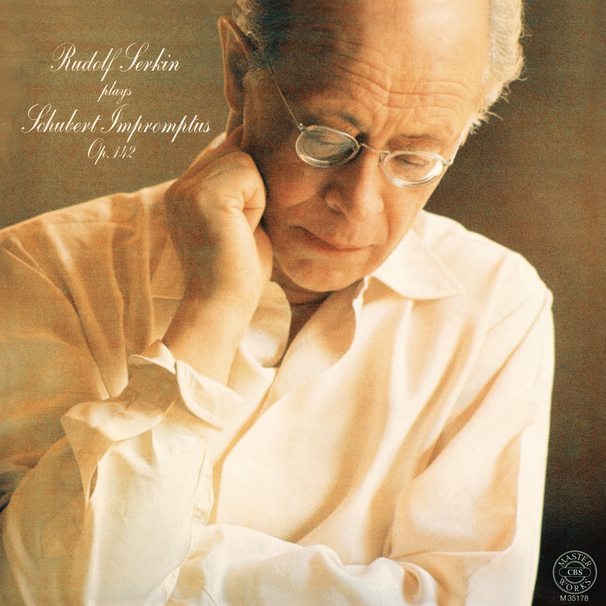 Best Impromptu albums of 1979 - Rate Your Music