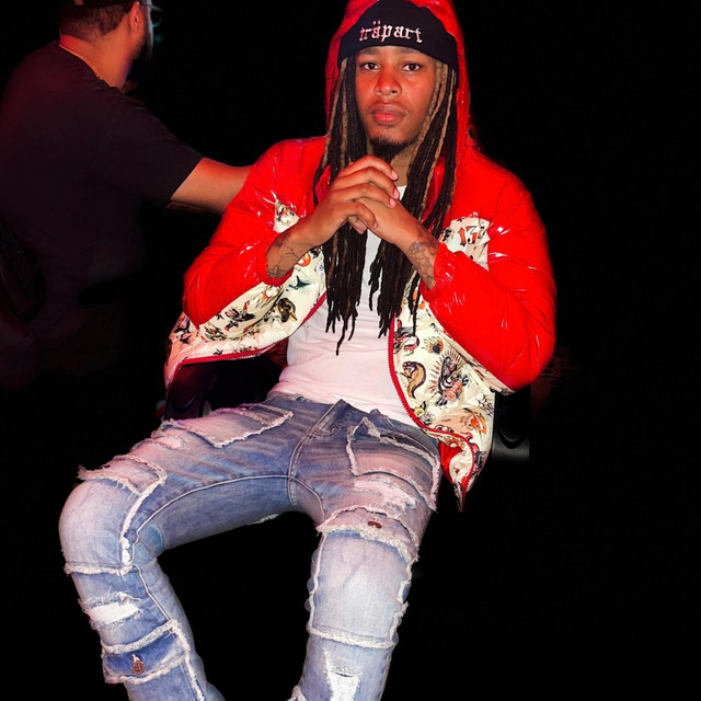 Show Me Love by DJ Jayhood (Single, Jersey Club): Reviews, Ratings ...