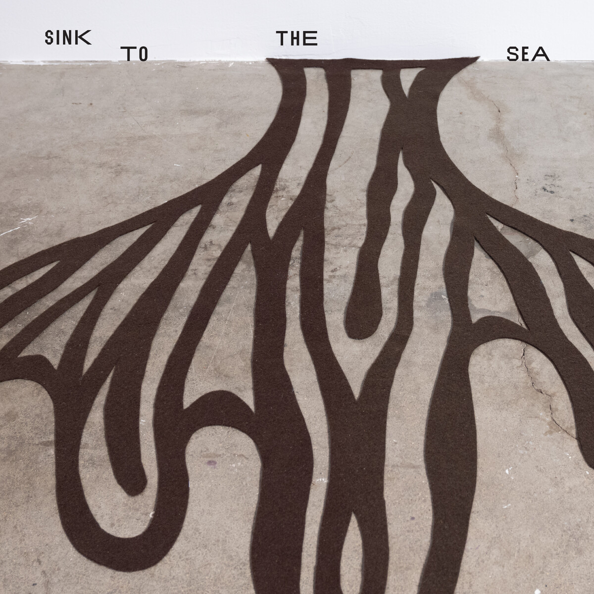 Sink to the Sea Albums: songs, discography, biography, and listening ...