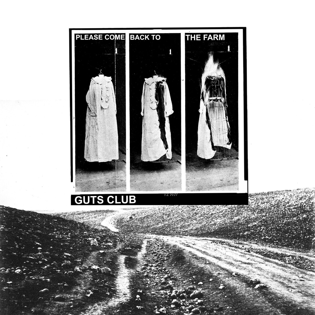 Guts Club Albums: songs, discography, biography, and listening guide ...