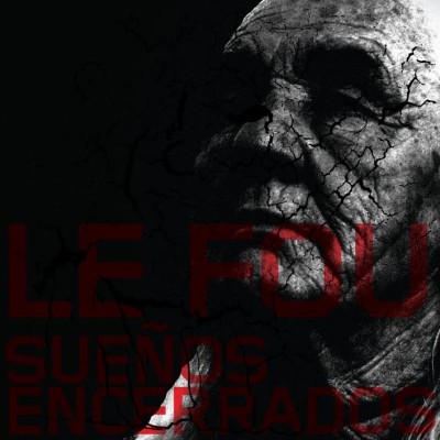 Le Fou Albums: songs, discography, biography, and listening guide ...