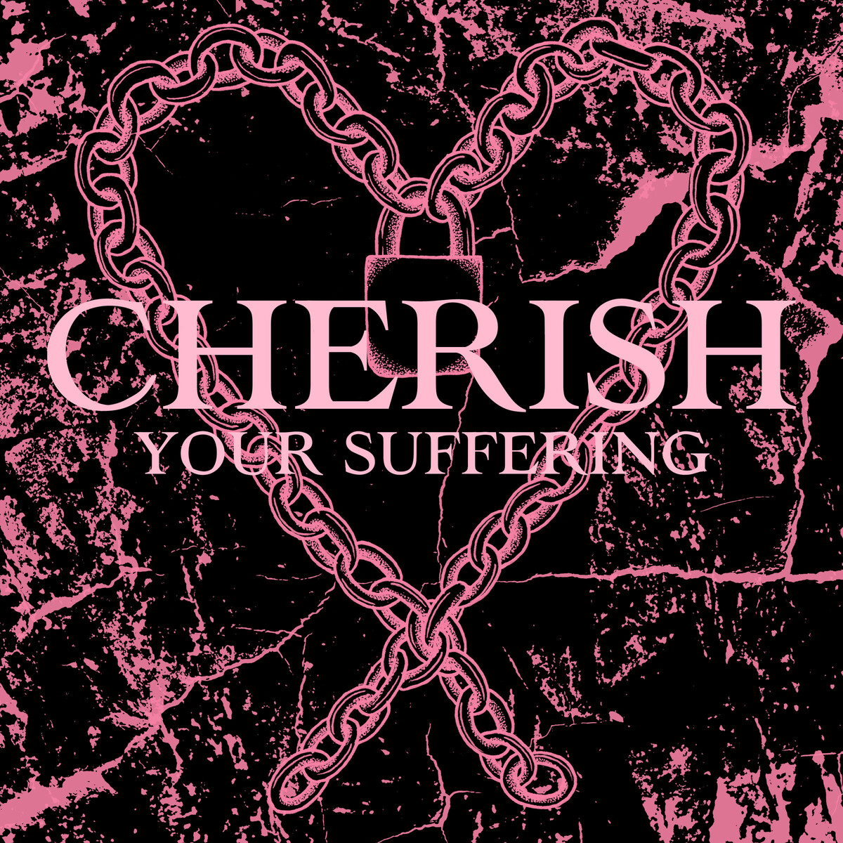Cherish Albums: songs, discography, biography, and listening guide ...