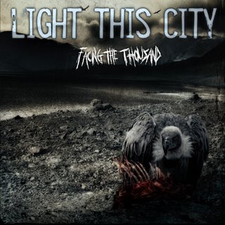 Light This City Albums: songs, discography, biography, and listening ...