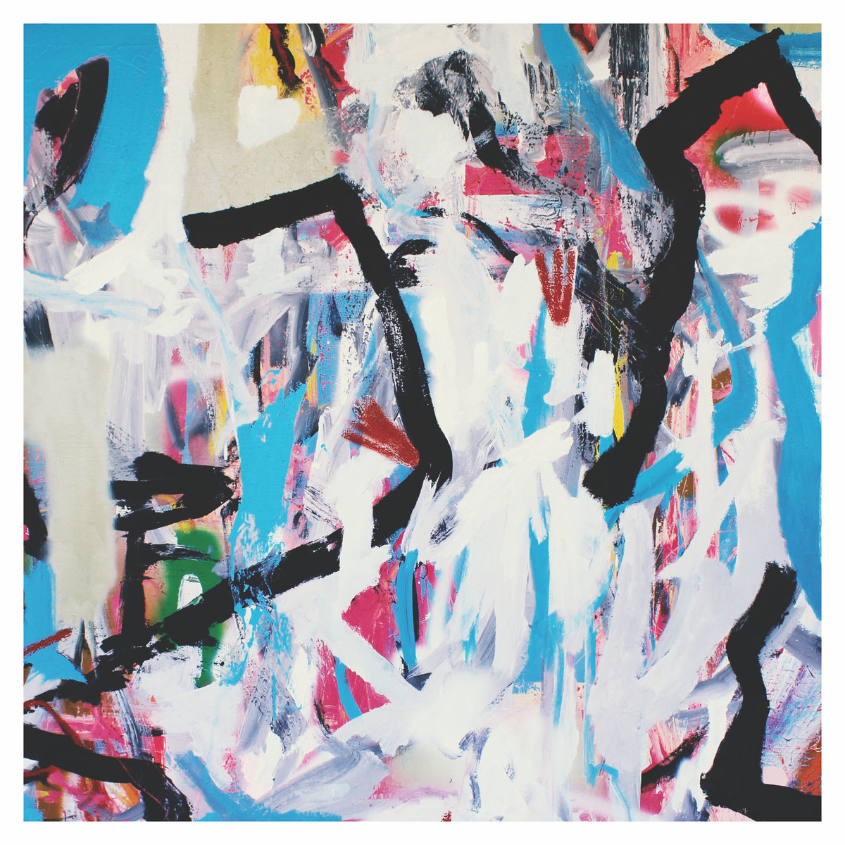 Exploding Star Orchestra Albums: songs, discography, biography, and ...