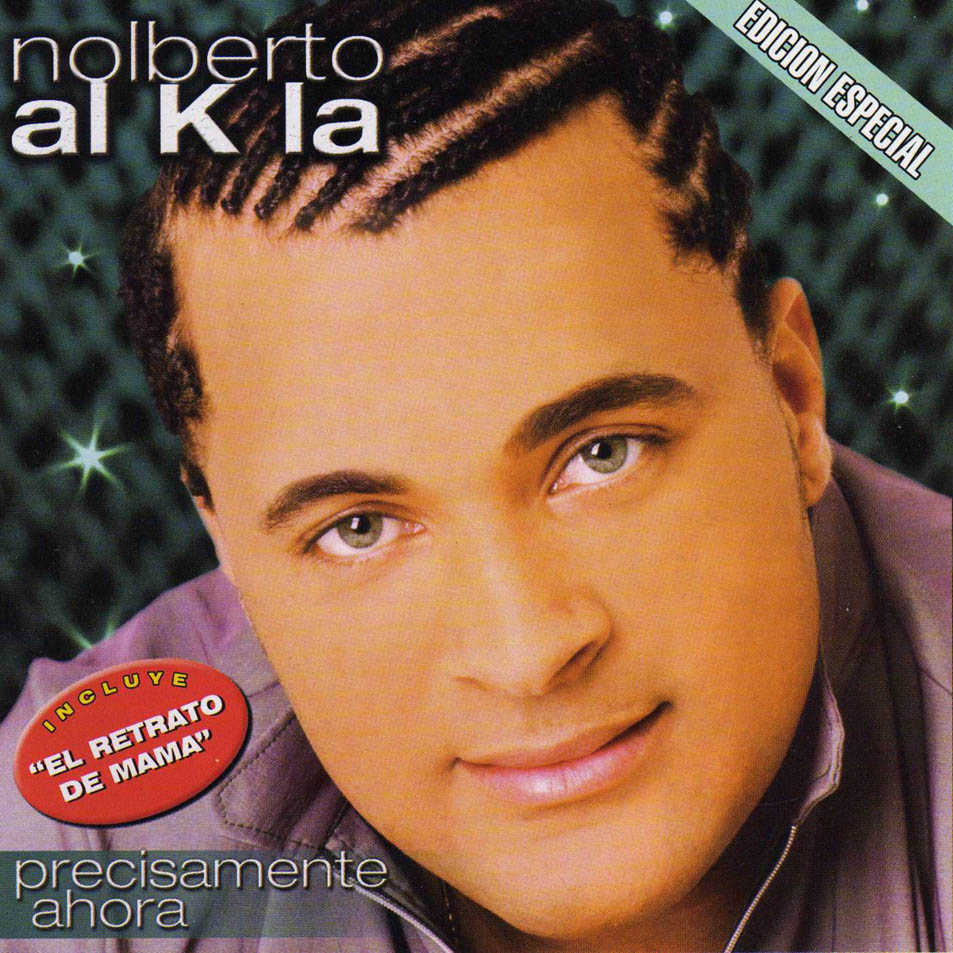 Nolberto Alkala Albums: songs, discography, biography, and listening ...
