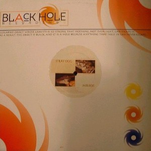 Stray Dog Albums: songs, discography, biography, and listening guide ...