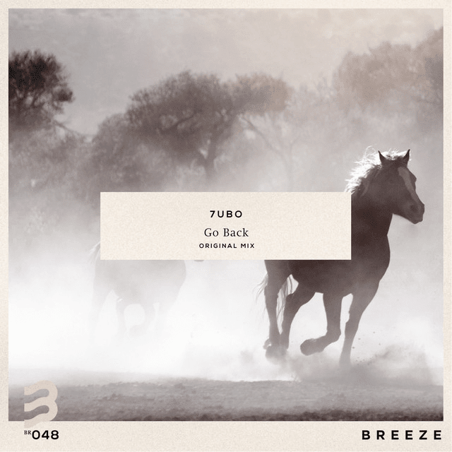 Go Back by 7UBO (Single): Reviews, Ratings, Credits, Song list - Rate ...