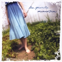 Lisa Piccirillo Albums: songs, discography, biography, and listening ...