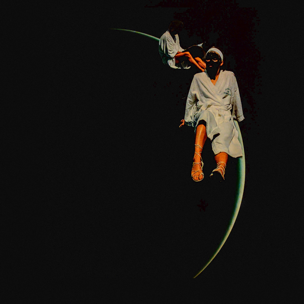 BAP. Albums: songs, discography, biography, and listening guide - Rate ...