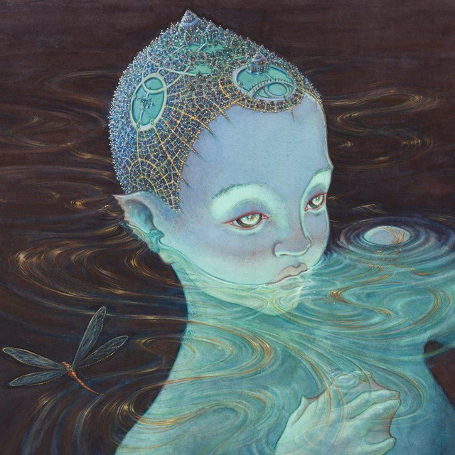 Spore Albums: songs, discography, biography, and listening guide - Rate ...