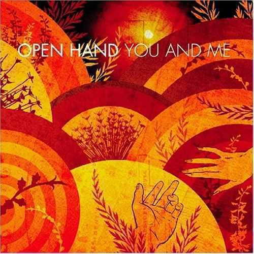 Open Hand Albums: songs, discography, biography, and listening guide ...