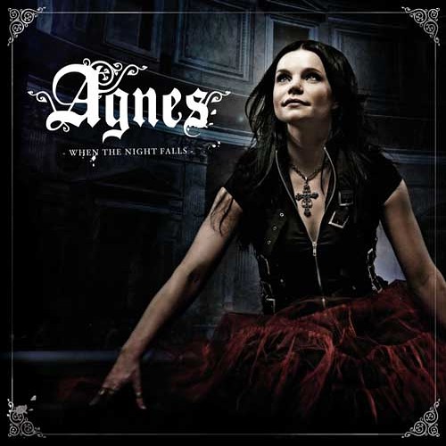 Agnes Albums: songs, discography, biography, and listening guide - Rate ...